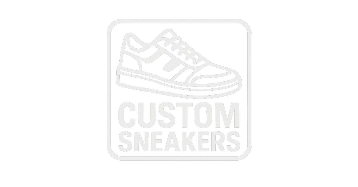 Hunter x Hunter Design – Customsneakers